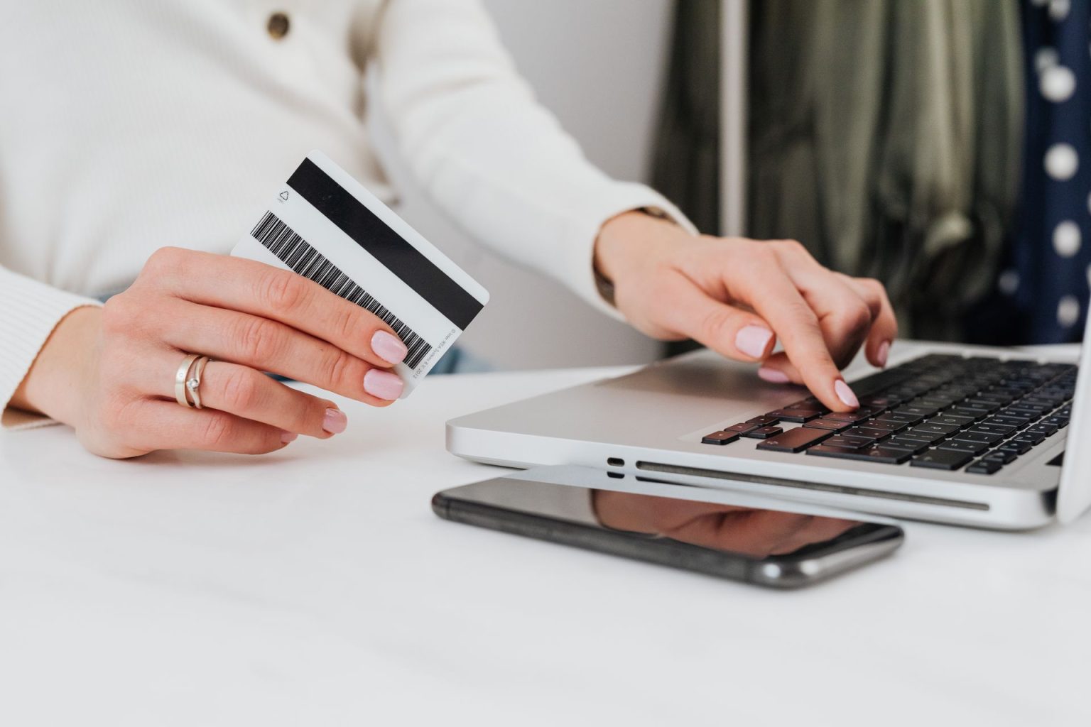 The Role of Corporate Governance in Banking Management