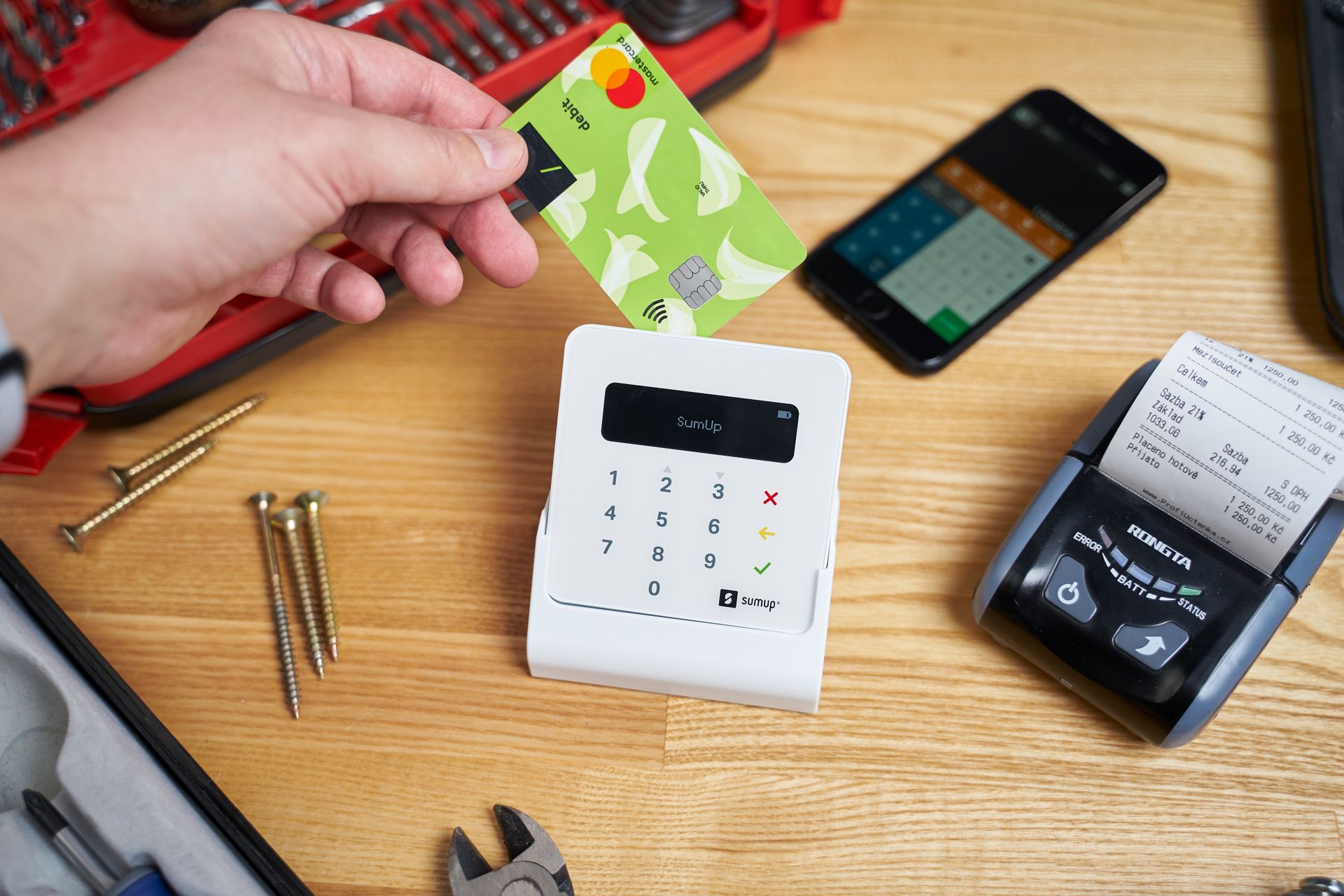 Digital Banking Security: What Customers Need to Know